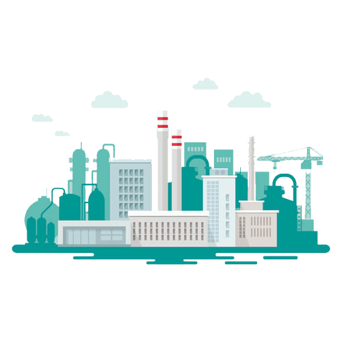 Home | Triumph Global FZE